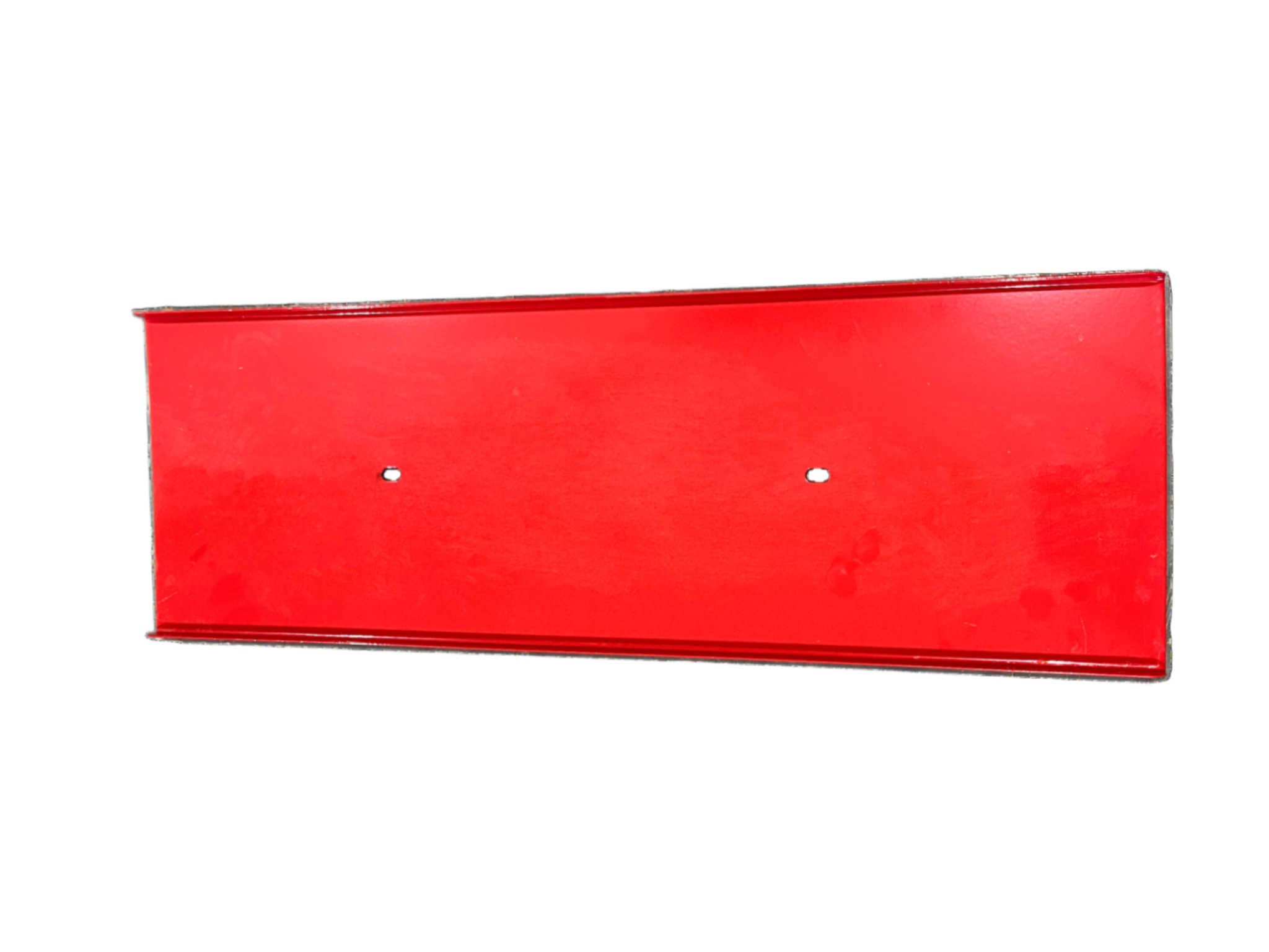 Drawer Panel for Small Workbench – Chery Industrial Canada