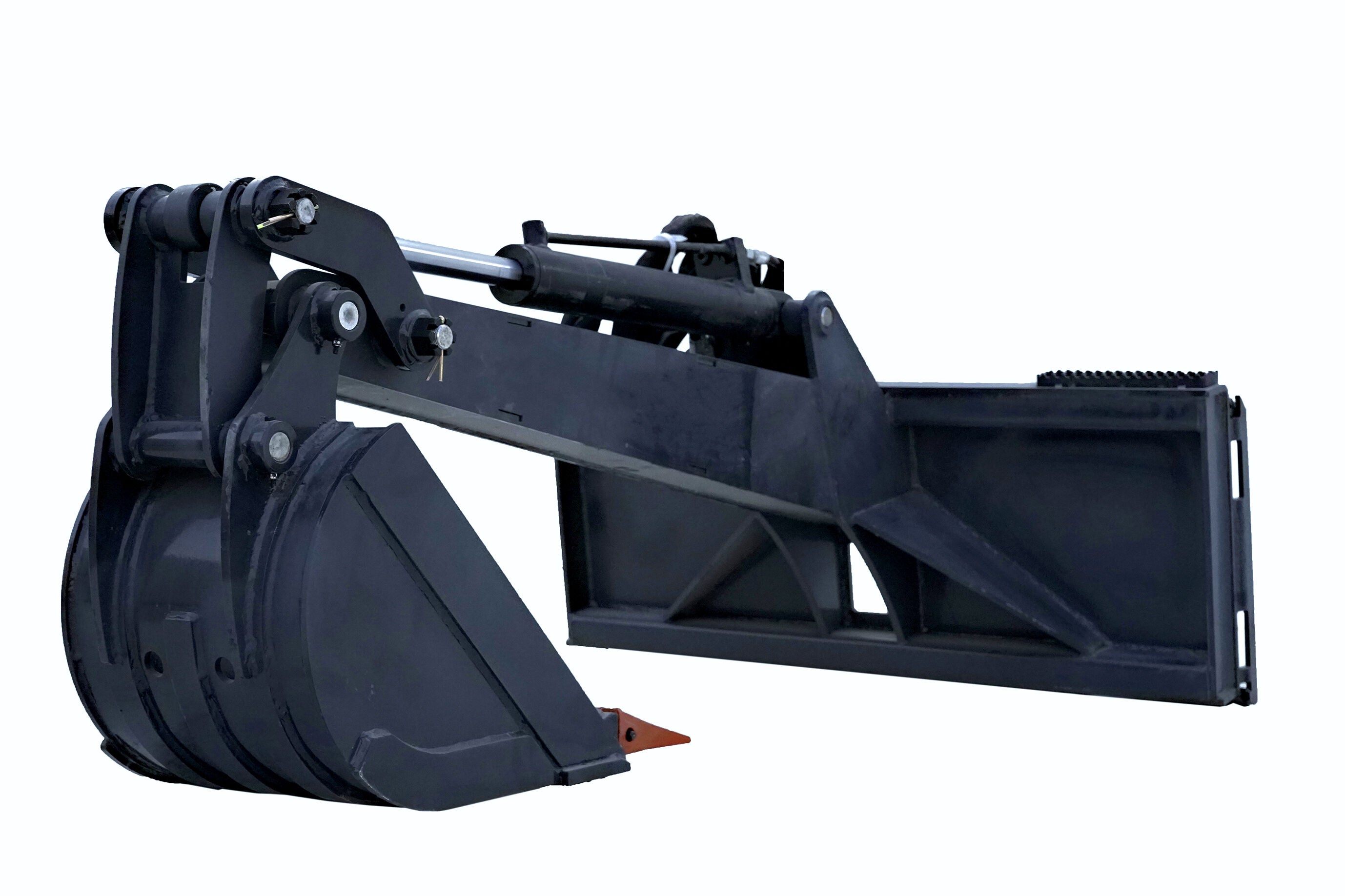 Backhoe Arm – Chery Industrial Canada